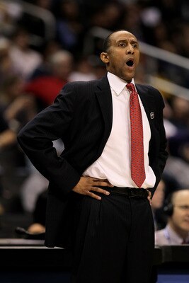 Duke Basketball: Kyrie Irving and the 11 Best Duke Point Guards of All Time