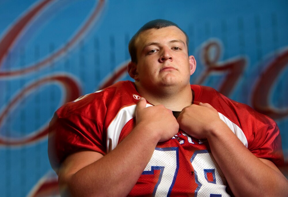 Nebraska Football: 11 Reasons the Cornhuskers Will Run the Big Ten ...