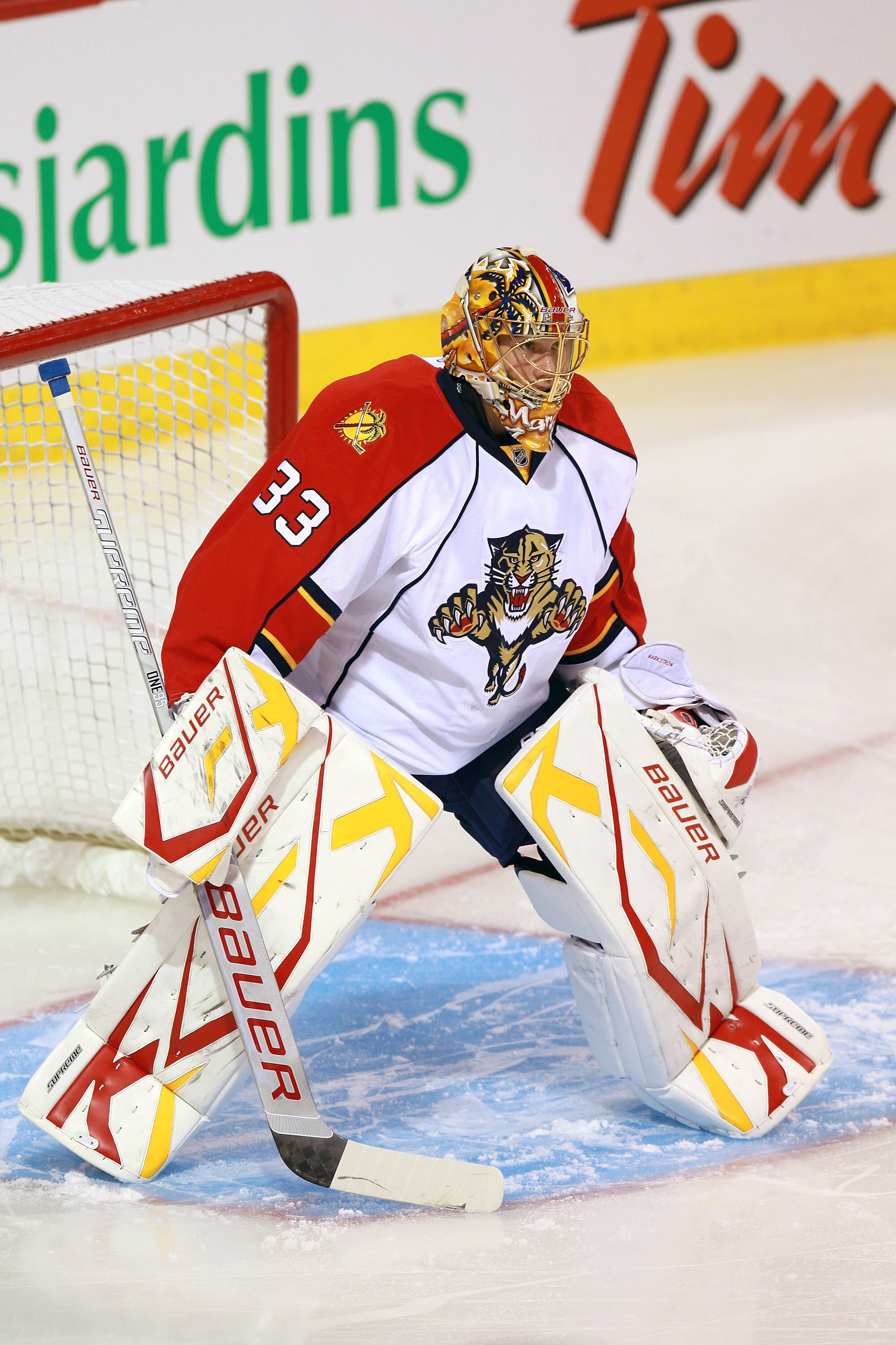 2011 NHL Draft: Each Team's Biggest Prospect Need