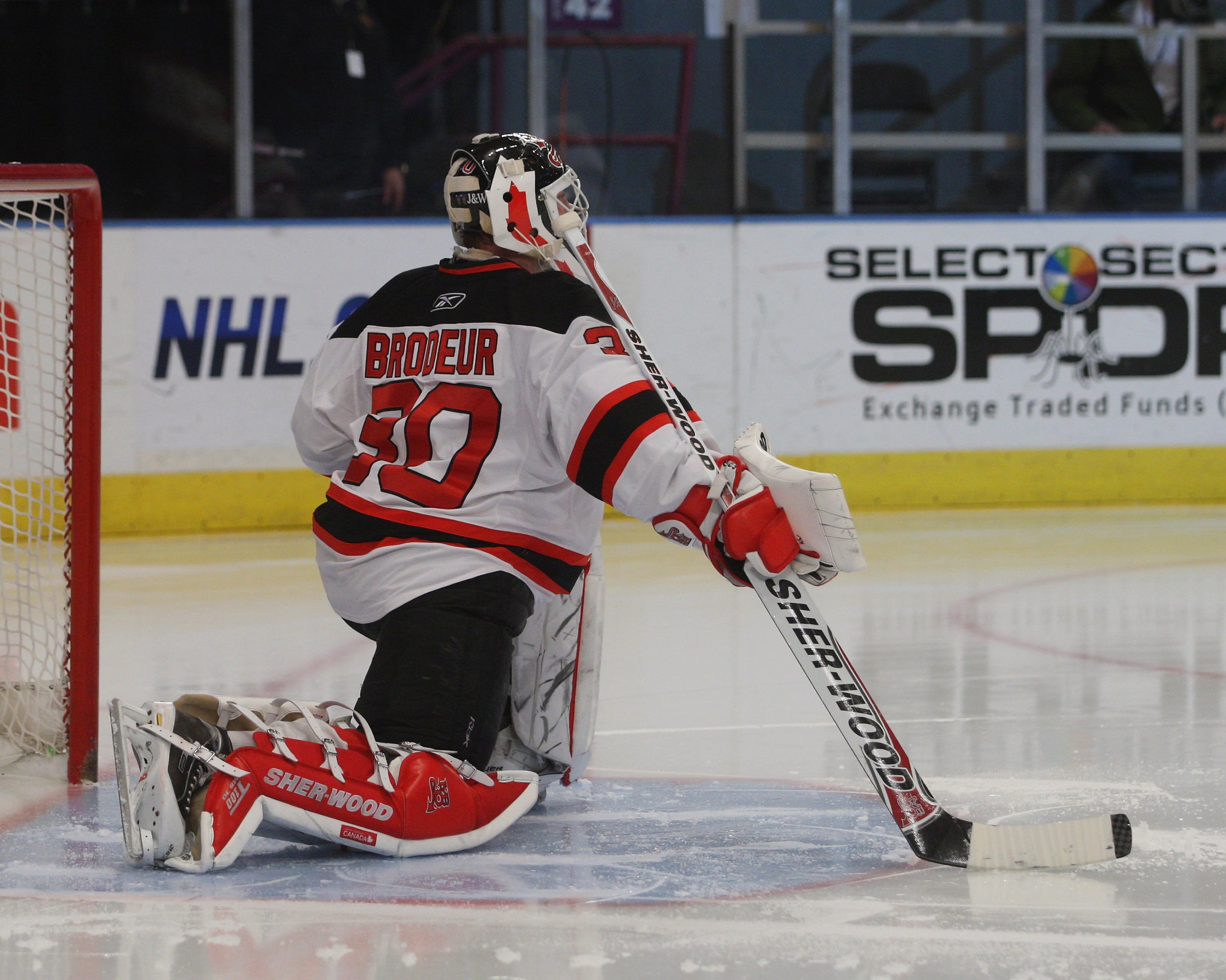 2011 NHL Draft: Each Team's Biggest Prospect Need