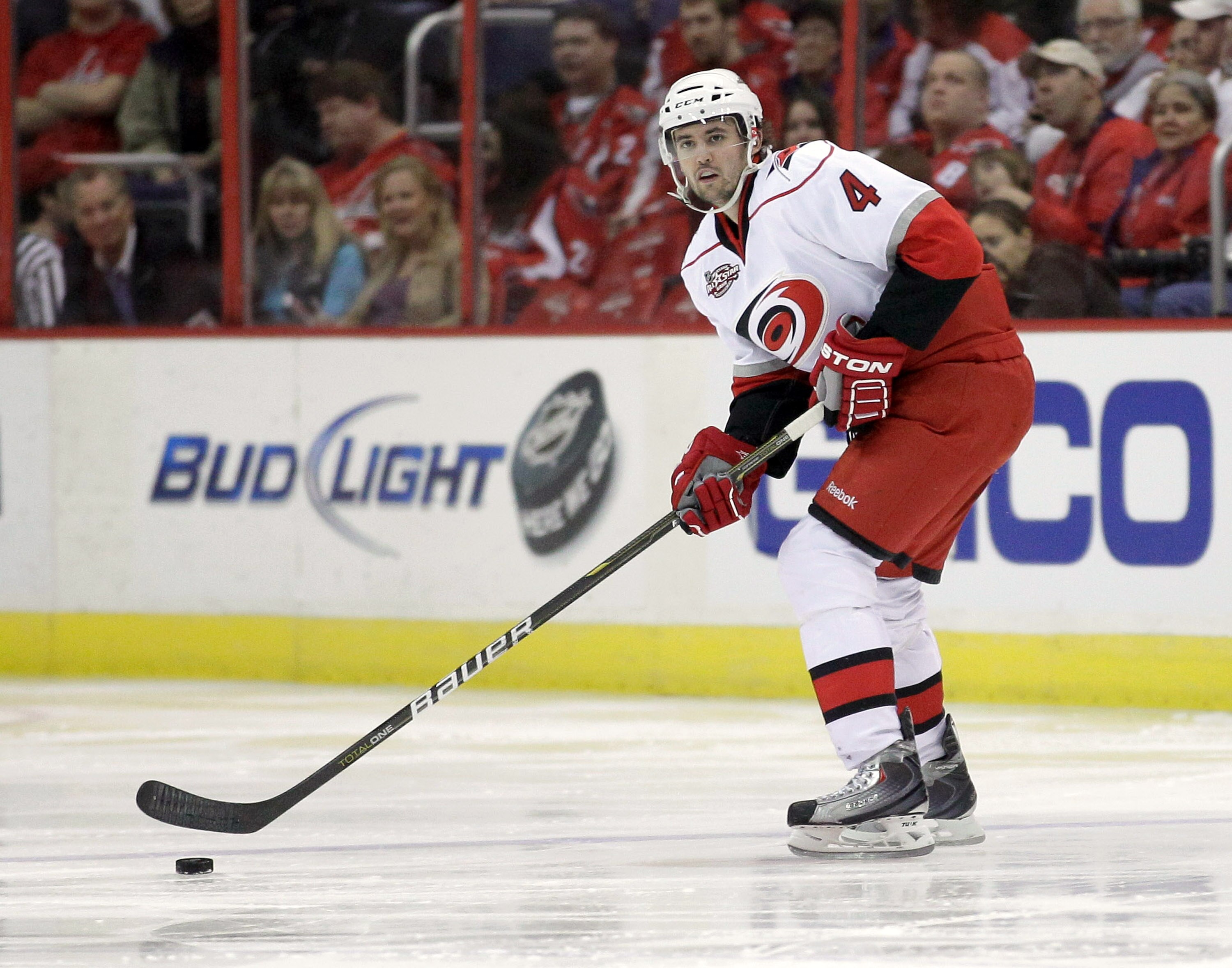 2011 NHL Draft: Each Team's Biggest Prospect Need