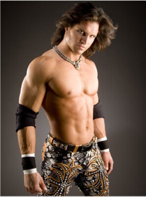 WWE: Top 10 Current Wrestlers Striving to Be the Next Randy "Macho Man ...