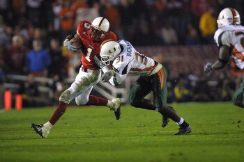 College Football Rankings: Rating All Programs by All-Time BCS ...