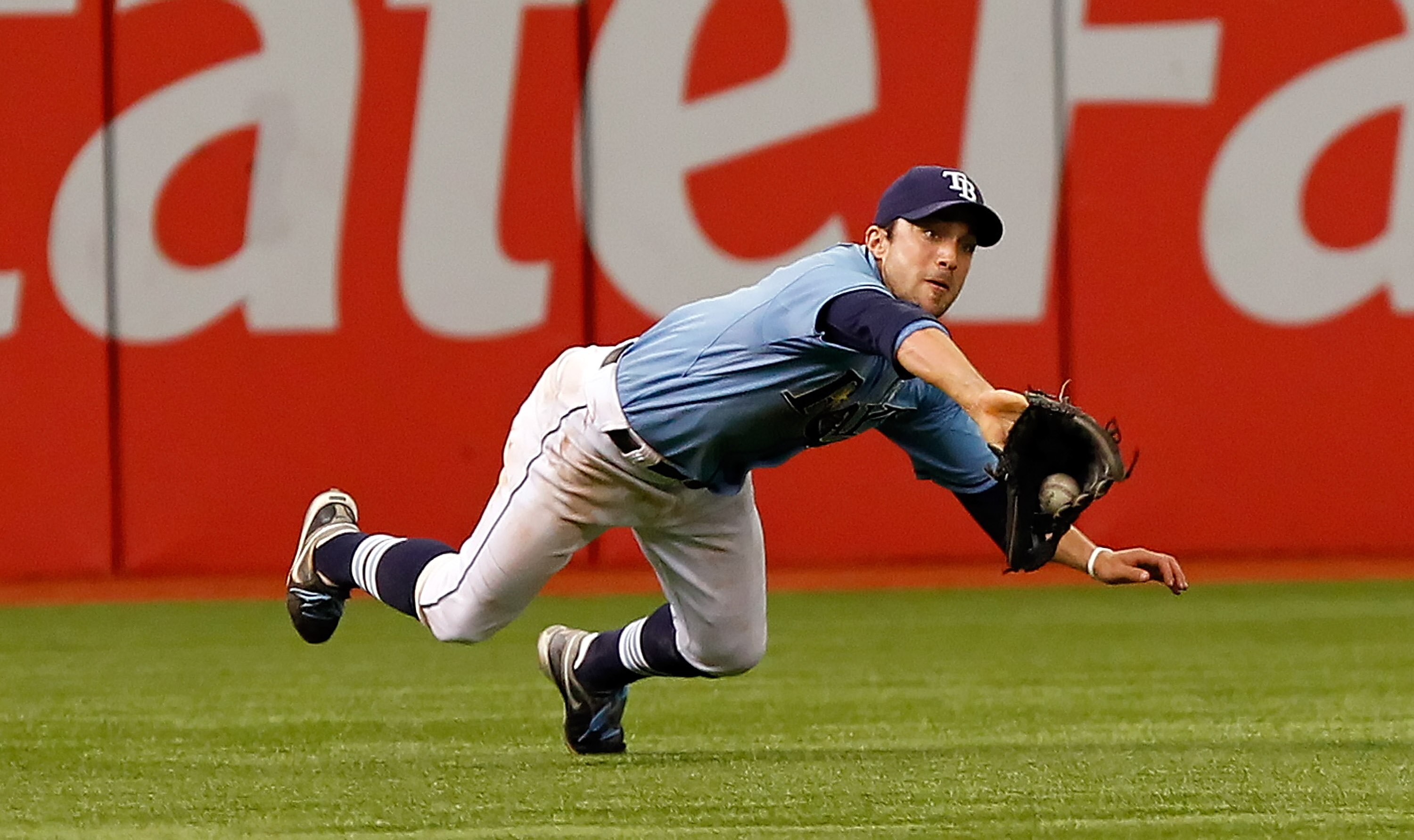 Tampa Bay Rays' Top Five Surprise Contributors
