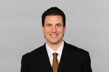 More Coley-to-Kentucky talk