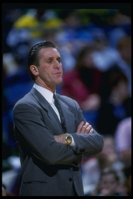 New York Knicks: The 5 Best and 5 Worst Coaches in Knicks History ...