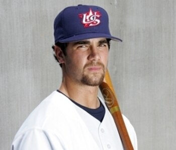 Tommy Mendonca - Alchetron, The Free Social Encyclopedia