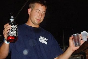 Share your favorite photo of one of your favorite players : r/nfl