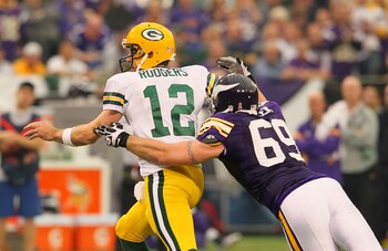 Around Christmas I sent Evan Mathis an email asking for an autographed ...