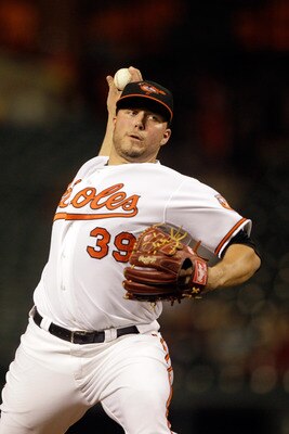 The 25 Fattest Players in MLB History | Bleacher Report