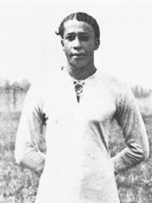 50 Best Defensive Midfielders in World Football History | Bleacher Report