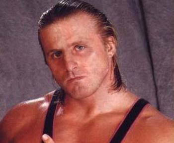 WWE/TNA: The Top 10 Canadian Male Wrestlers of the Last 20 Years ...