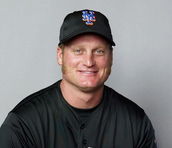 10 Most Awe-Inspiring Sideburns in Baseball History | Bleacher Report