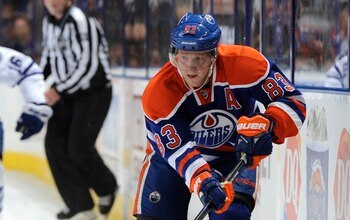 Edmonton Oilers: Loser | Nhl Winter Classic