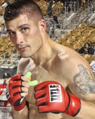 The Ultimate Fighter Live: A Closer Look at the Cast of 16 | Bleacher ...