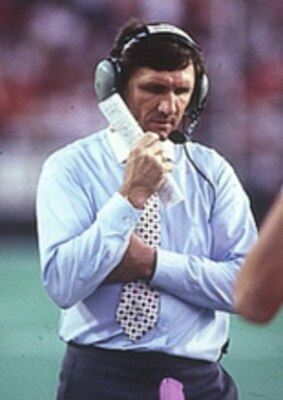 The Bulls Pen, Home of the USF Bulls