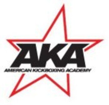 Power Ranking the Best MMA Gym Logos | Bleacher Report