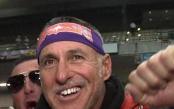 Prominente "Doppelgänger" - Seite 47 - Boardhell