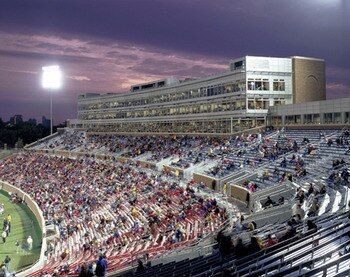 Yulman Stadium (Benson Field) - Page 94 - goTULA.NEt