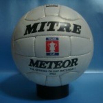 20 Coolest Soccer Balls of the Last 20 Years - Cybereagles