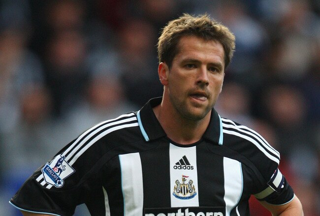 Newcastle United Transfers: The 5 Best and Worst Signings of the Last ...