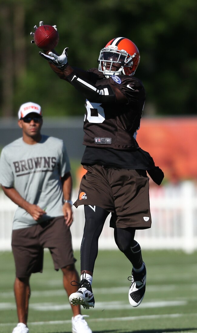 It’s a big season for… Greg Little | The Factory of Sadness