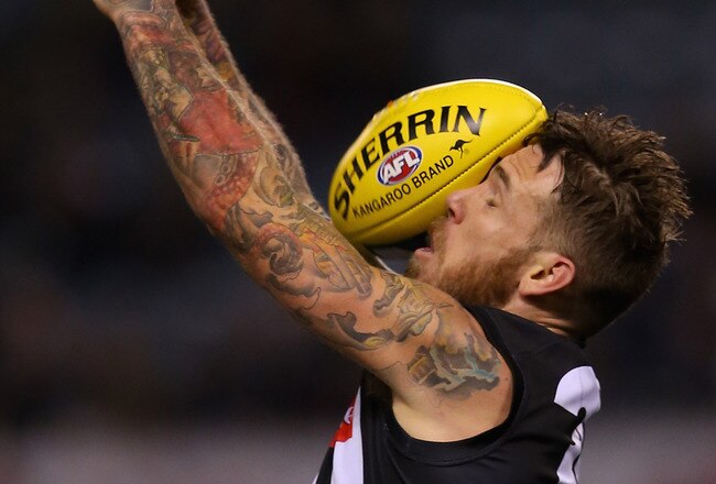 20 People Getting Hit in the Face with Balls | Bleacher Report