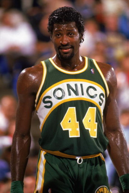 Let Your Soul Glo The 10 Best Jheri Curls In Sports History