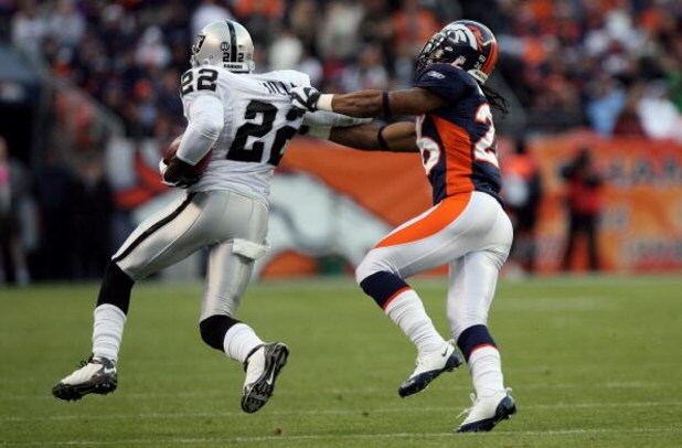 NFL week 3 predictions | News, Scores, Highlights, Stats, and Rumors ...
