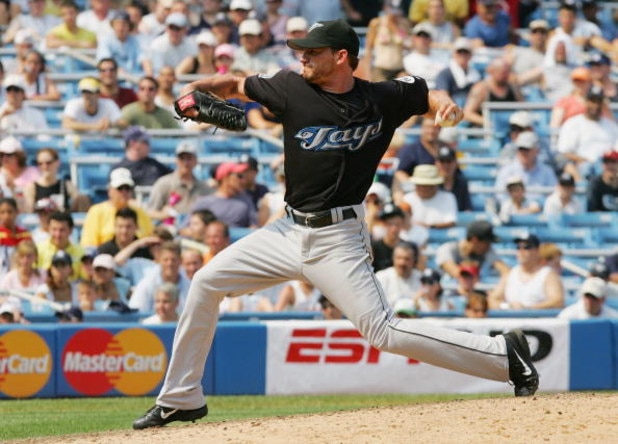 J.P. Ricciardi: Looking Back On The Best (and Worst) Moves of His Career