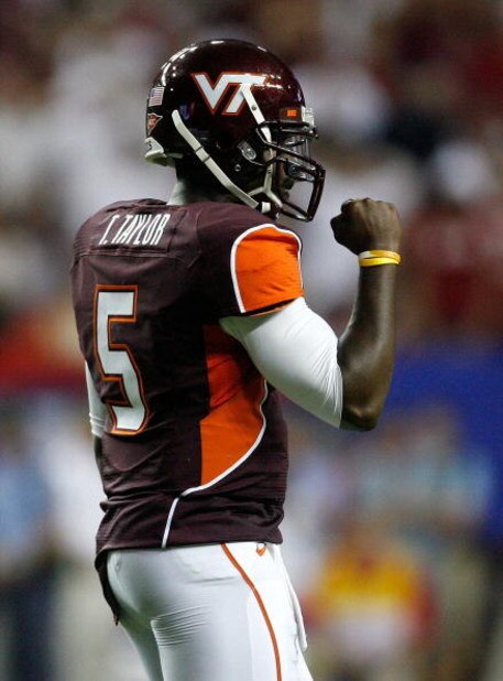 NCAA Football: Week Six Predictions and Scores