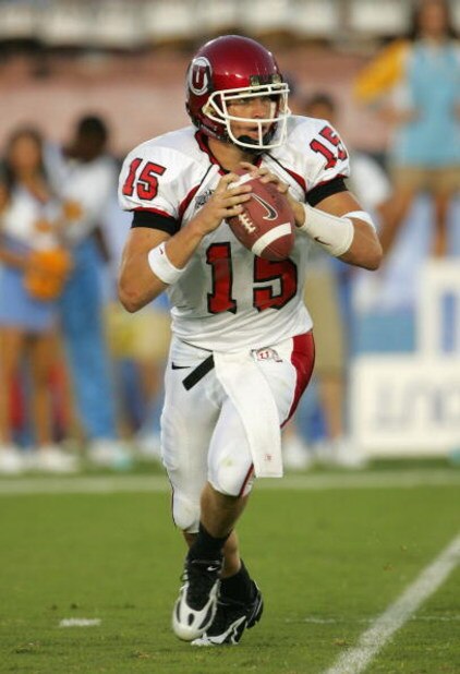 Buell's Eye: Week 7's College Football Picks | News, Scores, Highlights ...