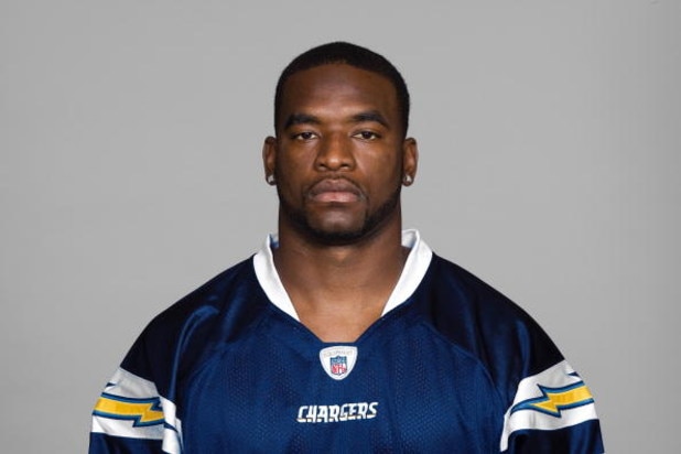 San Diego Chargers: How Has A.J. Smith Drafted in the Last Five Years?