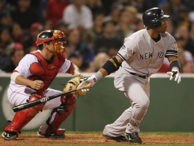 Top 20 American Sport Rivalries