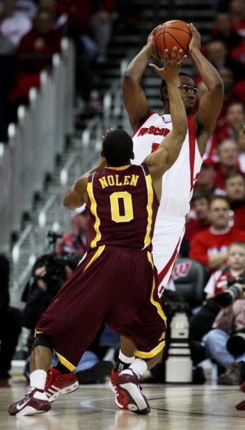 The Top 10 Sports Rivalries of All Time