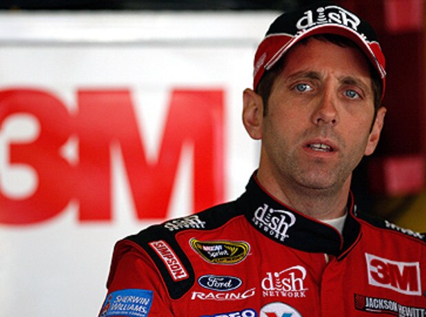 Casting Call for NASCAR: The Movie