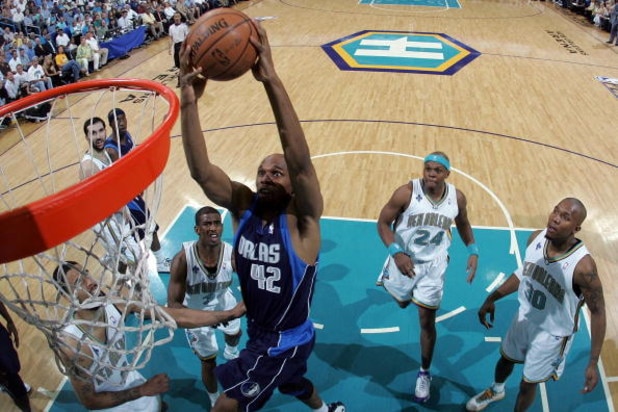 The Top 10 Shooting Guards in NBA History