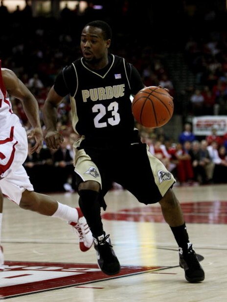 The College Basketball Schwach Indicator, Grouped by Conference: Feb ...