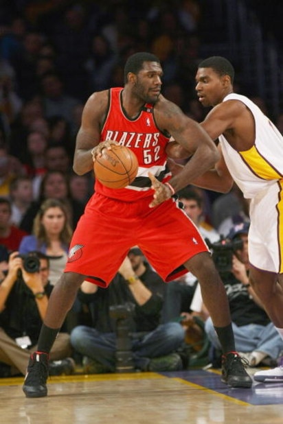 The Top 25 NBA Draft Picks Since 2004