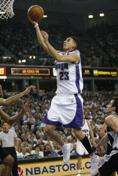 The Top 25 NBA Draft Picks Since 2004