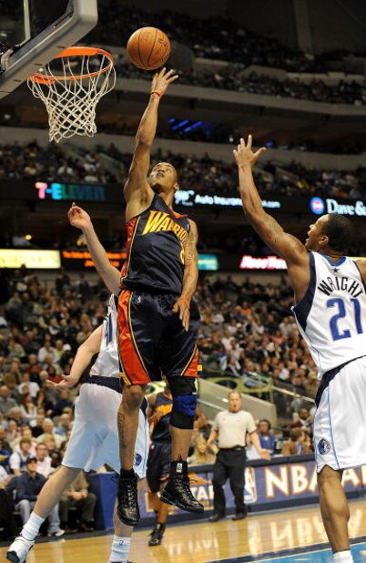 The Top 25 NBA Draft Picks Since 2004