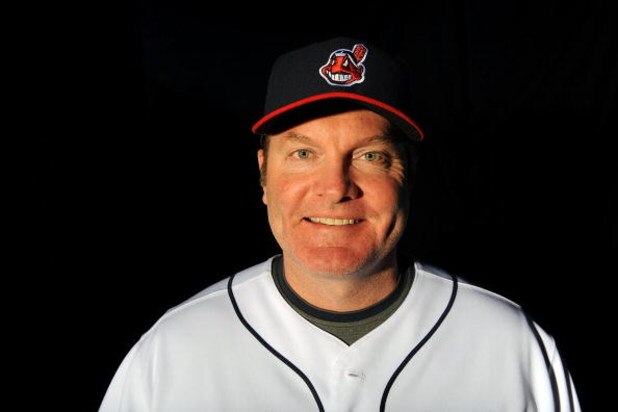 2009 Cleveland Indians Player Requests