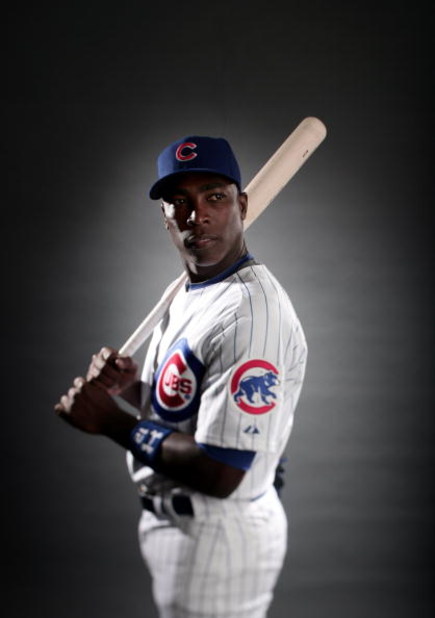 The Greatest Baseball Players Who Achieved Greatness Without Steroids