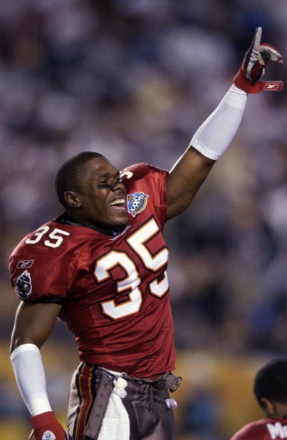 The 25 Greatest Teams of the Super Bowl Era
