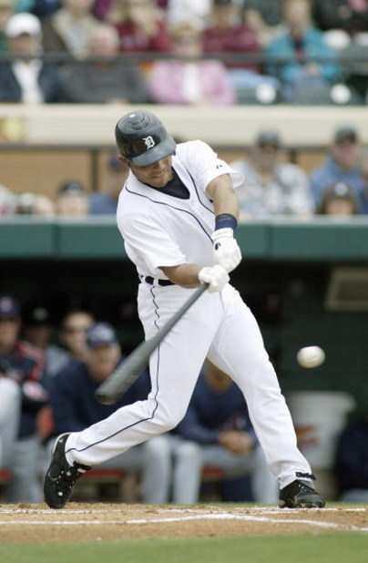 The Top 20 International Baseball Players of All Time