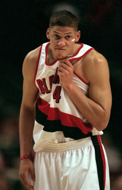 Top 25 Basketball Players To Come Out of the State of Washington