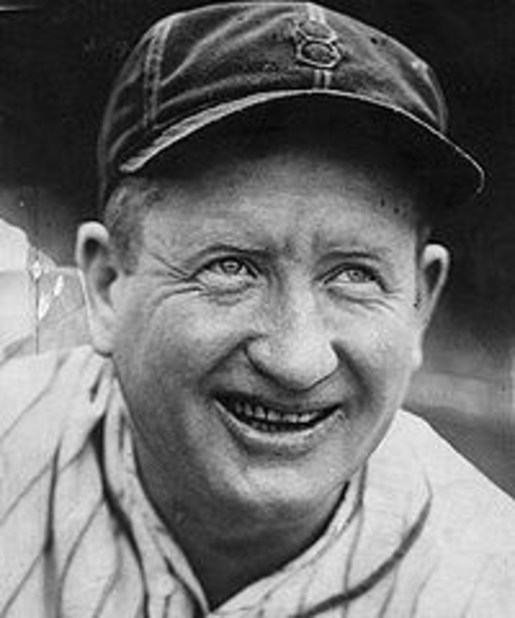 The 100 Greatest MLB Pitchers of All Time (Nos. 75-51)