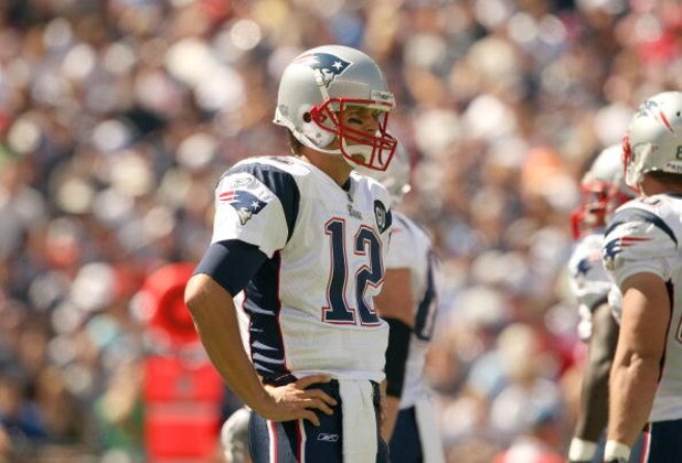 NFL Quarterback Factories: Who Produces the Top NFL Talent?