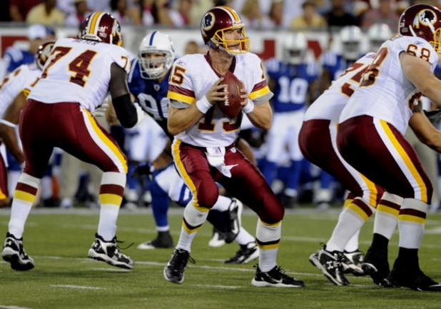 NFL Quarterback Factories: Who Produces the Top NFL Talent?