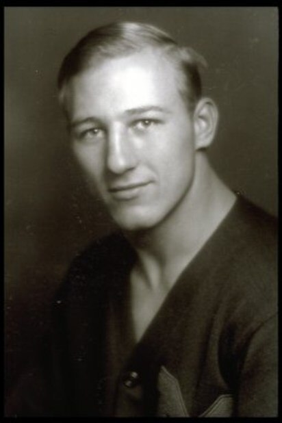 The 10 Greatest "Michigan Men" Of All-Time